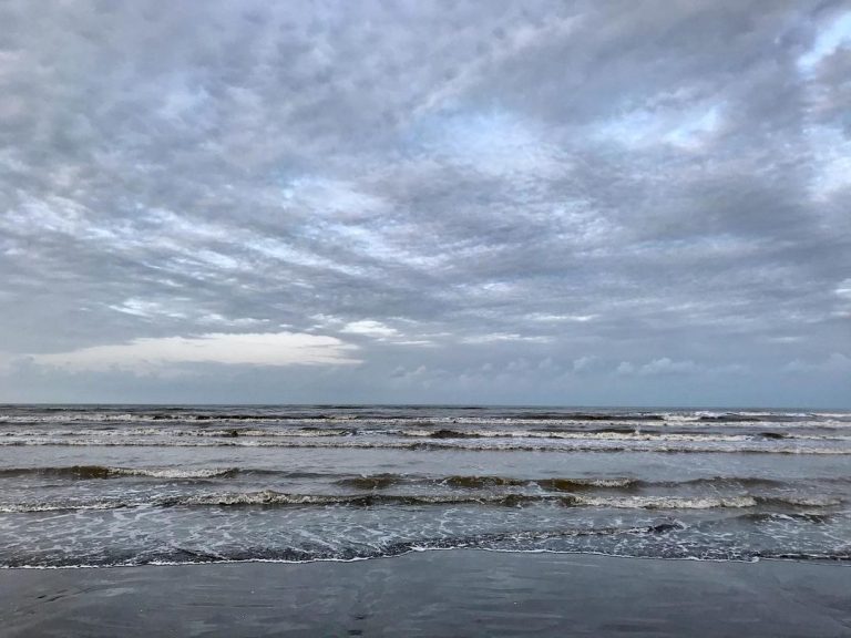 Iran Beaches: The 18 Beautiful And Famous Beaches In Iran - Epiciran